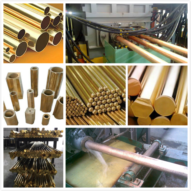 Single Strand Horizontal Continuous Casting Machine Split Melting And ...